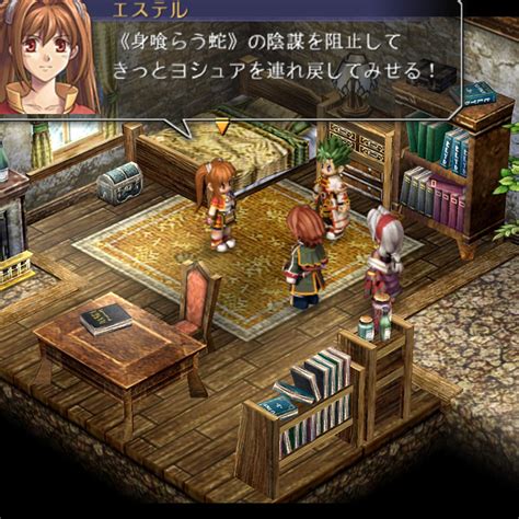 How Is This Character Sprite Look Achieved R Gamedev