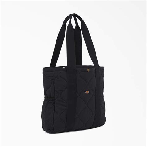 Thorsby Tote Bag Dickies Us