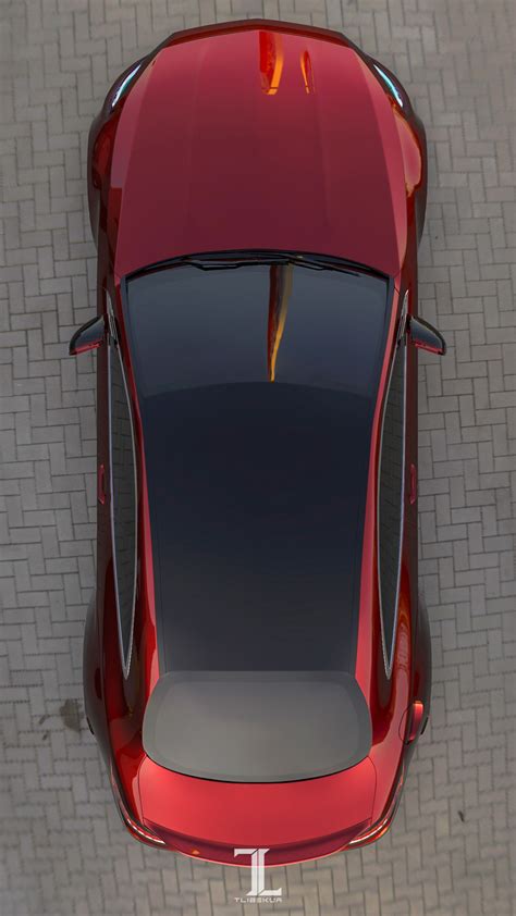 Mercedes Benz S63 Coupe Widebody Kit On Behance