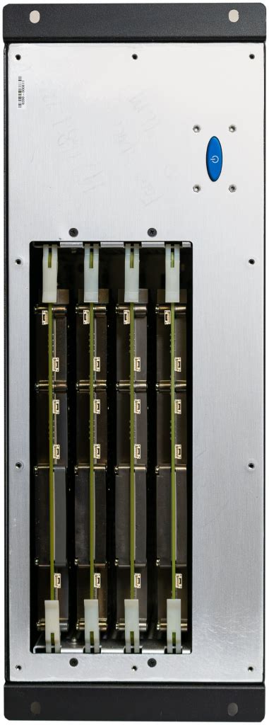 Spacelabs Telemetry Medical Equipment