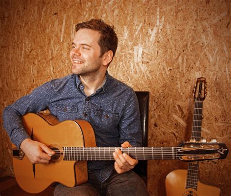 Corcovado Quiet Nights Chords Lesson Resources — Jazz Guitar With Andy