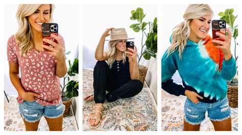 Kaley Thompson Kaley Thompson Added A New Photo