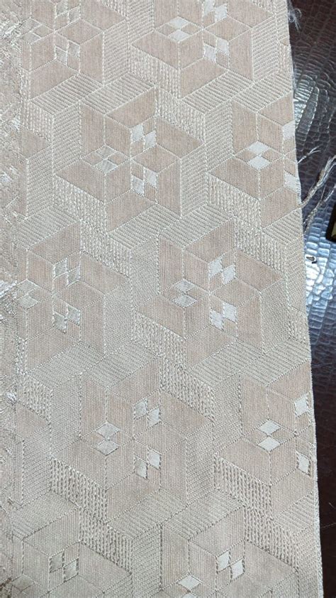F Design