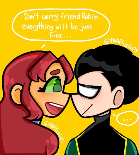 Robin Teen Titans Logo