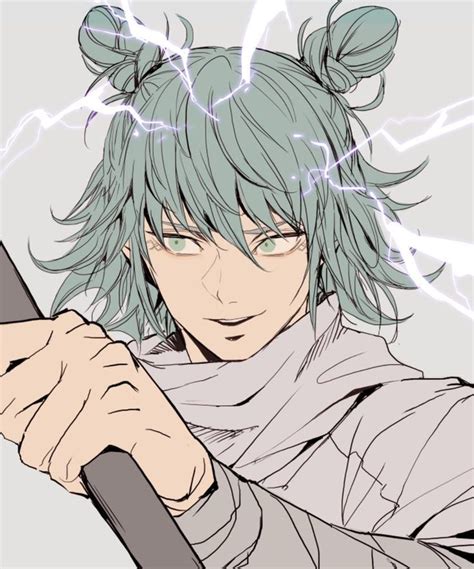 타타 • • Kukig8765 On X Anime Character Design Character Art Anime Character Drawing