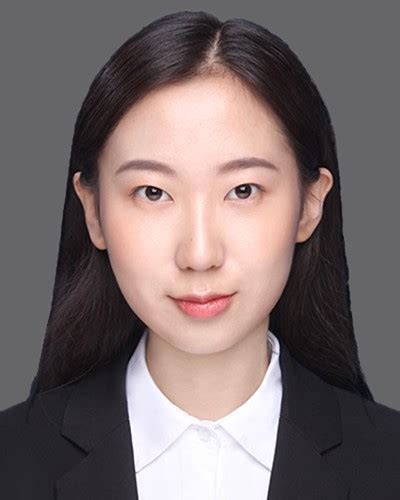 石佳 北京市兰台律师事务所