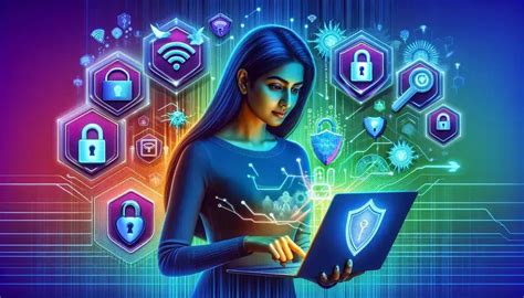 Como Prevenir Se Dos Principais Perigos Da Internet Dicas Essenciais