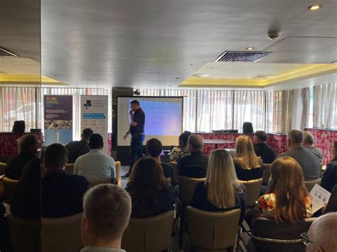 William Sutherland On Linkedin Connectionsthatmatter Businessbutterflies Yorkshirepride