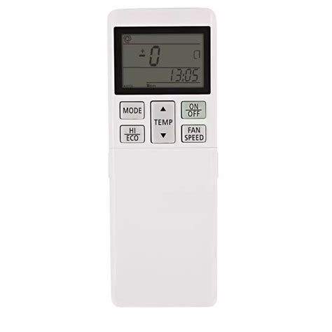 Sidaley Control Remoto Suministros Para El Hogar Dispositivo De Control