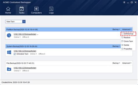 How To Merge Multiple Vmdk Files Into One Securely