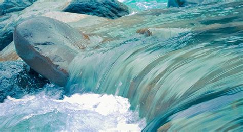 Reclamation Awards 99 Million To 31 Tribes For Drought Response Water