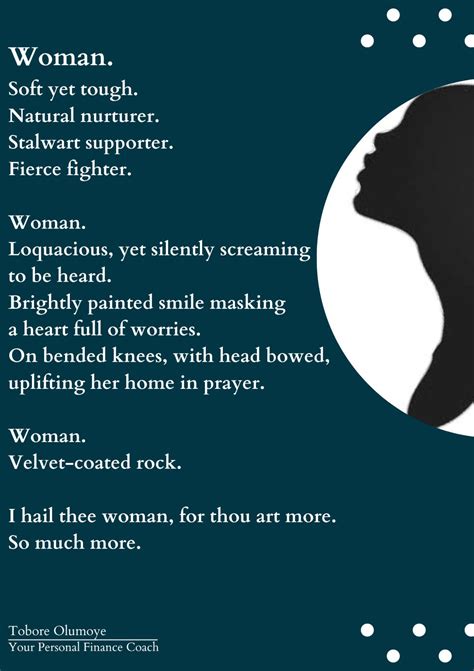 Tobore Olumoye On Linkedin Happy International Womens Day To All The