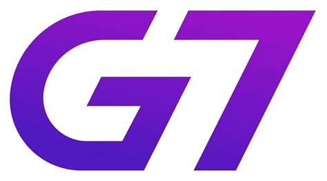 谁在使用 Apache Seata