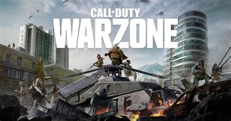 Boosting And Reverse Boosting In Call Of Duty Explained