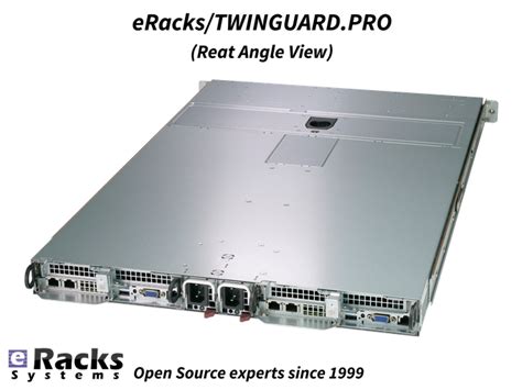 open source systems consultants secure develop and control your open
