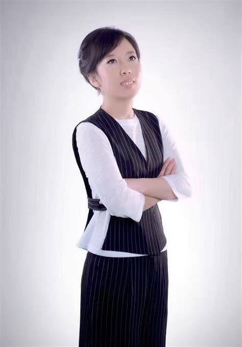 咨询师介绍 沈阳心理咨询师 沈阳心理医生 沈阳心理治疗 子谦心理咨询中心