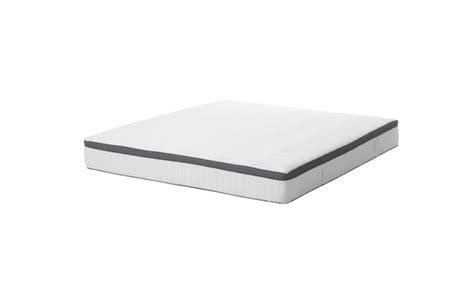 Bed Mattress Furniture And Home Living Furniture Bed Frames