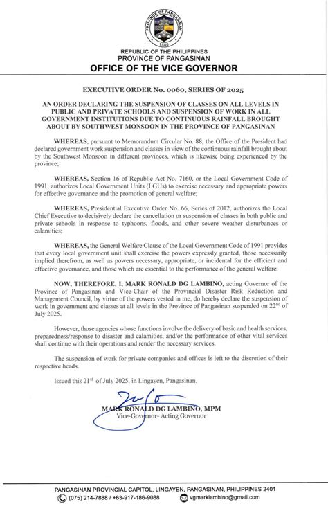 Virgen Milagrosa University Foundation Inc Facebook