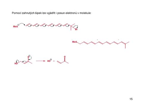 Aromatick Uhlovod Ky Ppt St Hnout