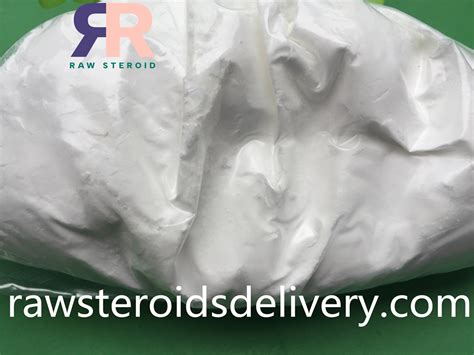 Nandrolone Powder Domestic Ship Buy Online Raw Steroids Delivery