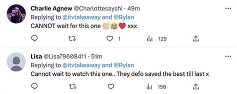 Saturday Night Takeaway Ant And Dec Go Undercover To Prank Rylan In A