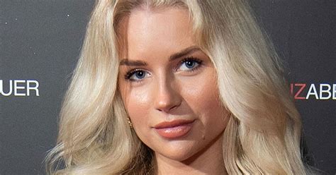 Yall Mad Cause I Was Born Kate Moss Sister Lottie Moss Admits
