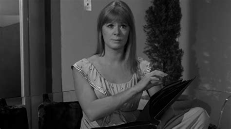 30 Best Twilight Zone Episodes Ranked