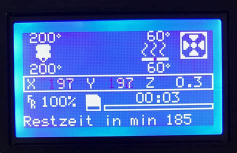 FR Display Other Informations When Printing From SD LCD Issue 8515