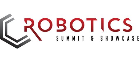 Robotics Summit Names Massrobotics A Strategic Partner