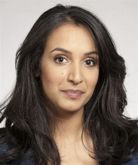 Prominent Political Journalist Althia Raj Joins The Toronto Star News