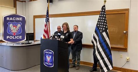 No Criminal Charges In Deadly Police Shooting Allsides