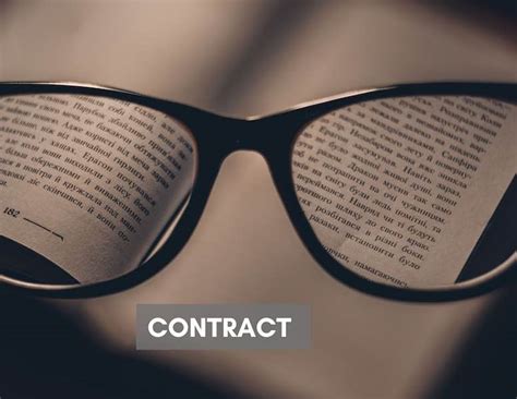 One Clause To Rule Them All The Entire Agreement Clause Thomas