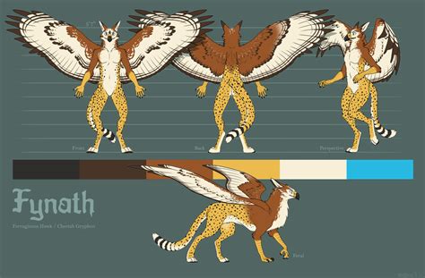 1153 Safe Artist Merystic Oc Oc Only Oc Fynath Bird Bird Of
