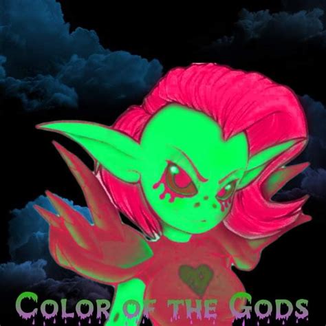 Lord Dominator Theme