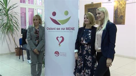 РТК Промоција Регистра добровољних давалаца матичних ћелија