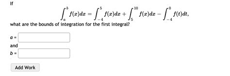 Solved 4 3 2 1 O 2 4 5 7 8 9 10 1 2 3 4 The