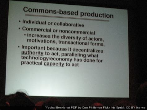 Top 12 Most Annoying PowerPoint Presentation Mistakes The Visual Communication Guy