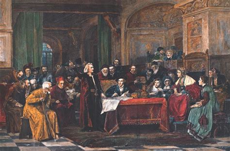 La Vida Es Bella El Descubrimiento De América El 12 De Octubre De 1492