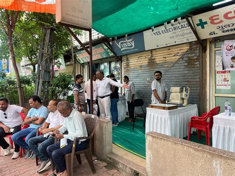 Tafazzul Ansari Tafazzul326 • Instagram Photos And Videos