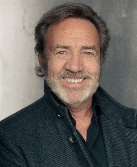 Robert Lindsay Doblaje Wiki Fandom