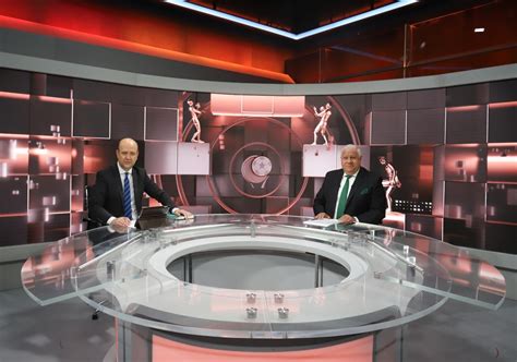 TRT Spor on Twitter Spor Toto 1 Lig de oynanan maçların özetleri ve