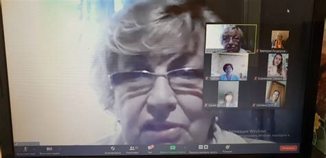 17 червня 2020 року відбувся обласний семінар для педагогічних працівників закладів дошкільної