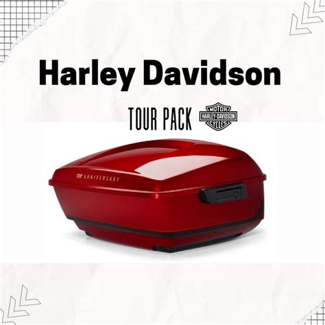 Harley Speed Sensor Location A Guide To Finding And Replacing It Motosquids