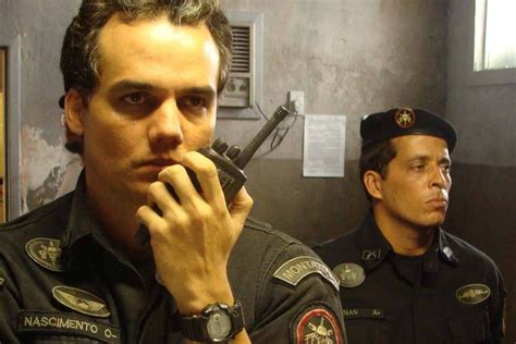 Cinco Filmes Nacionais Para Ver Na Netflix No 7 De Setembro VEJA