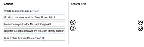 Az Exam Free Actual Q As Page Examtopics