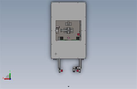 Solidworks