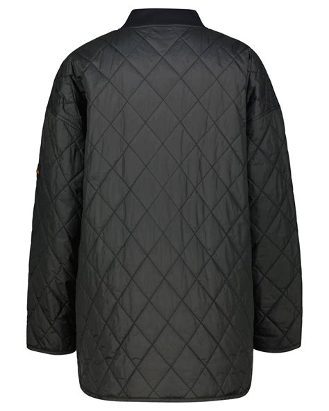 Damen Steppjacke Cpinele Relaxed Fit