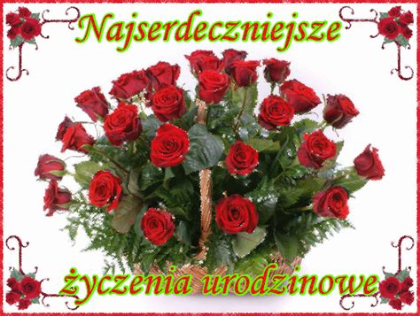 Życzenia Urodzinowe Facet Nagi Z Rozami Sex Blog Free Hot Nude Porn