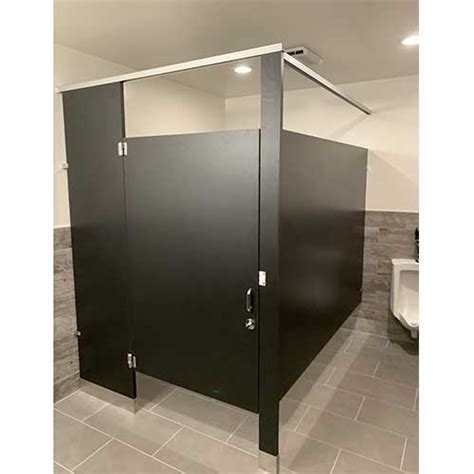Plastic Laminate Toilet Partitions Penner Partitions Inc