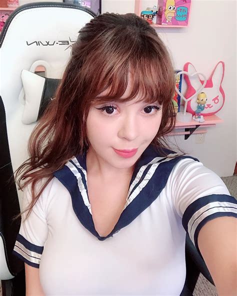 Danyancat Youtuber Mexicana Y Jugadora De Fortnite